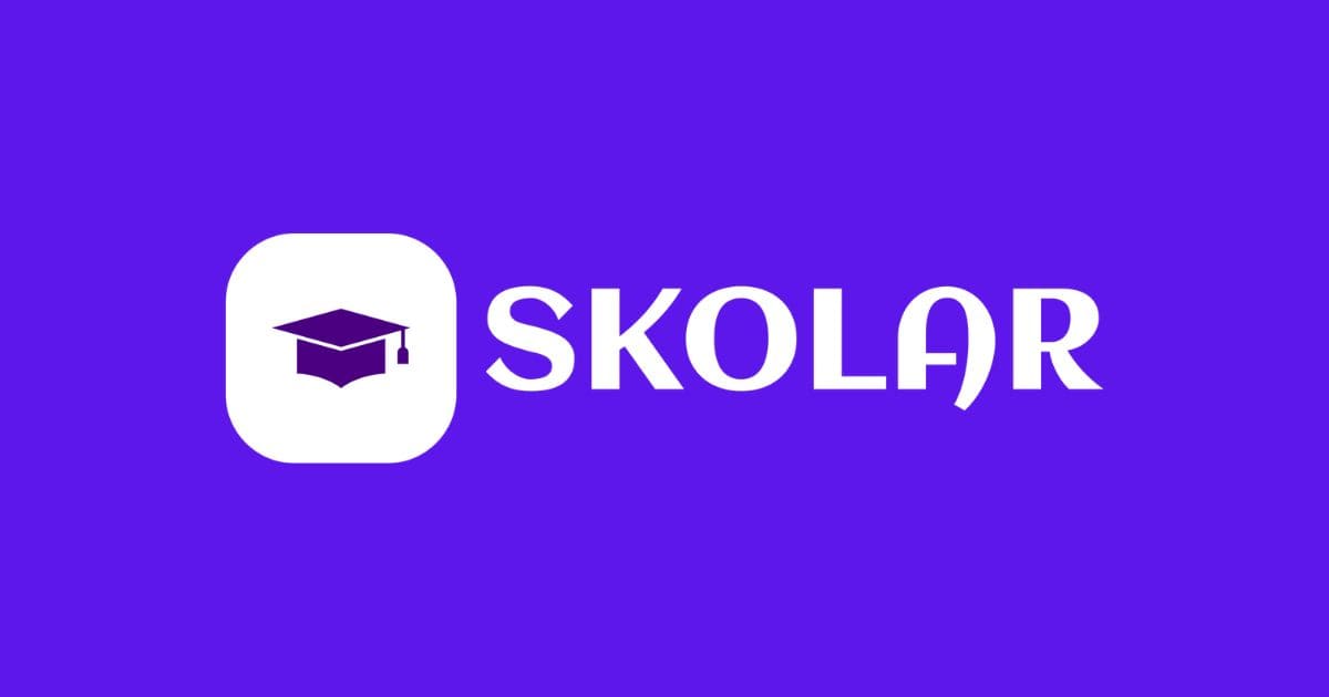 Skolar - AI-Powered Academic Success Platform